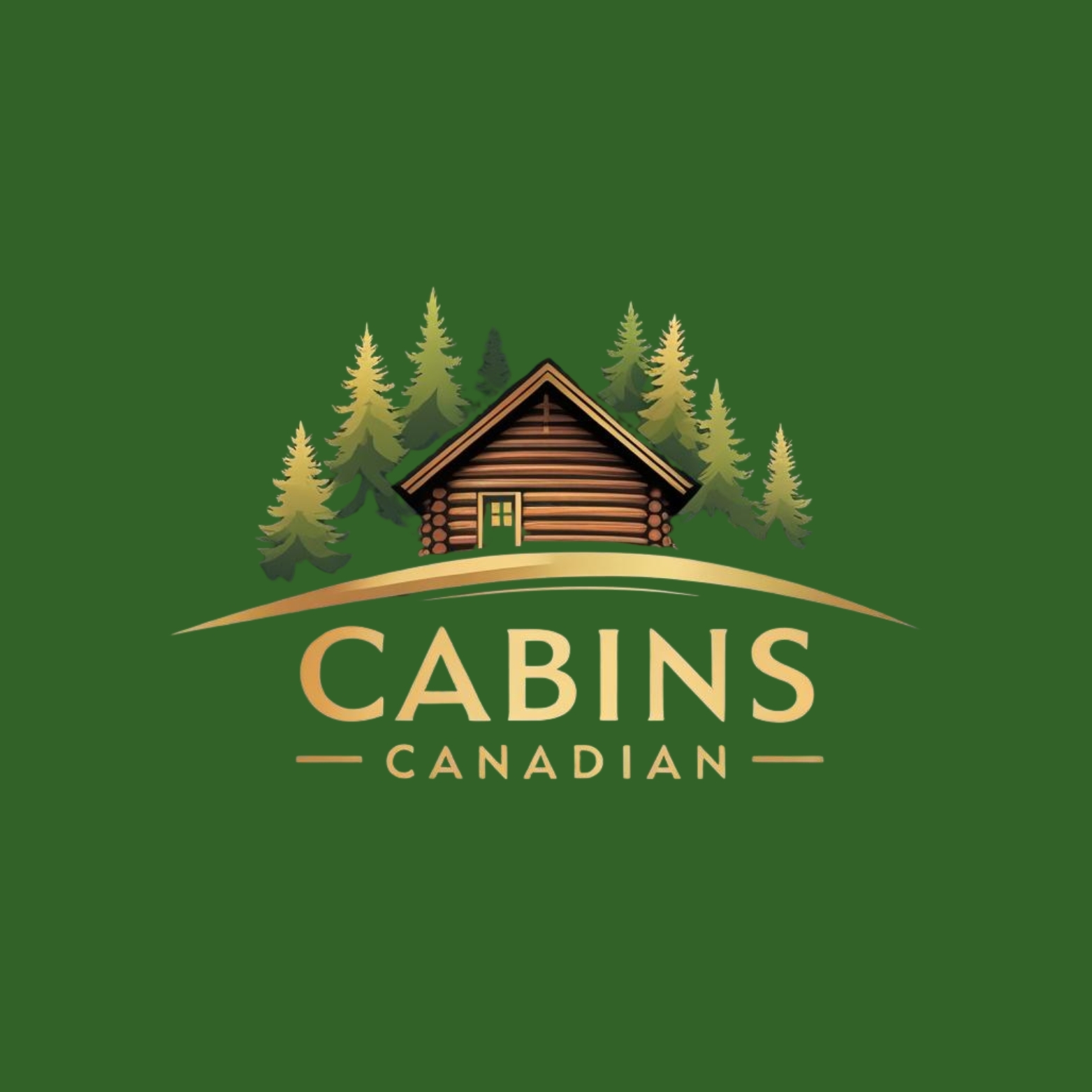 Servicios - cabinscanadian.com